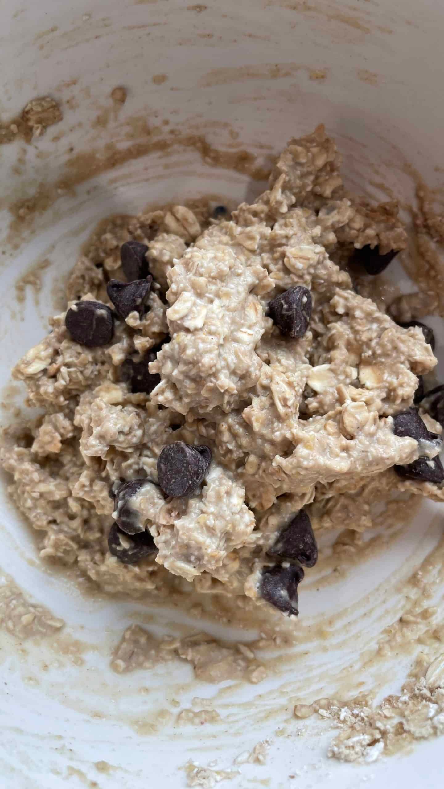Edible Cookie Dough Recipe - Jenn Cooks